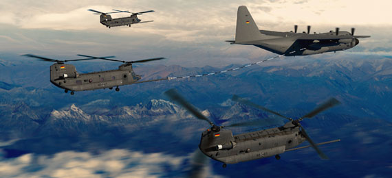 Chinook Helicopter DVIDS News Operation Renovation: Chinook Hangar