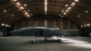 MQ-28